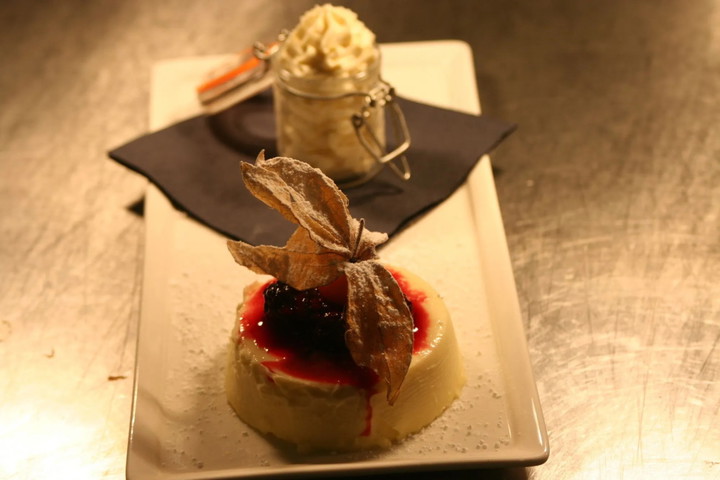 Riverstone Lodge Hotel - Perth