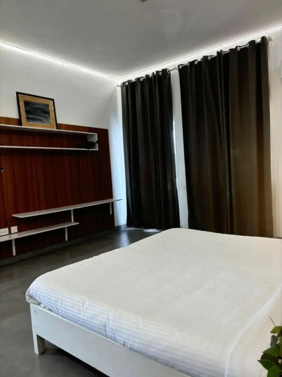 Truliv Villa Cabana - Chennai