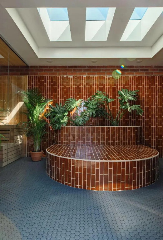 Best Bet Motor Lodge - Reno
