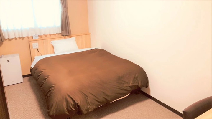 Extol Inn Saijo Ekimae - Imabari