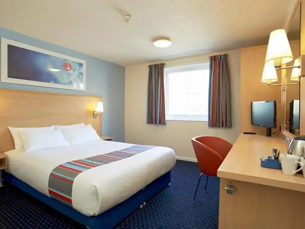Travelodge Glastonbury - Glastonbury