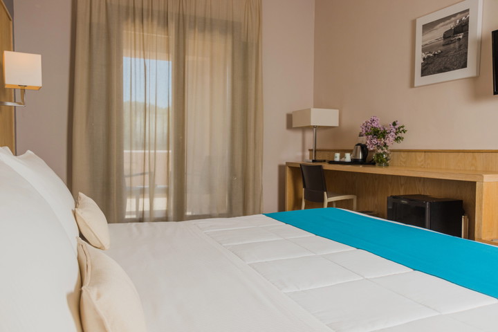 Cdshotels Basiliani - Otranto