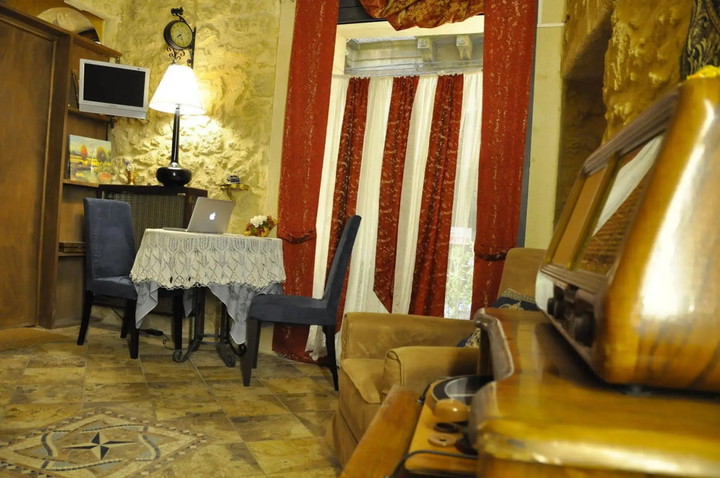 B&b Del Centro - Enna