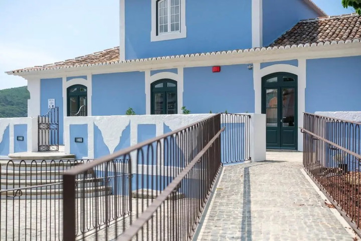 Azores Book Hotel - Angra do Heroísmo