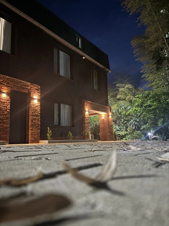 Carpe Diem Boutique Resort - Batumi
