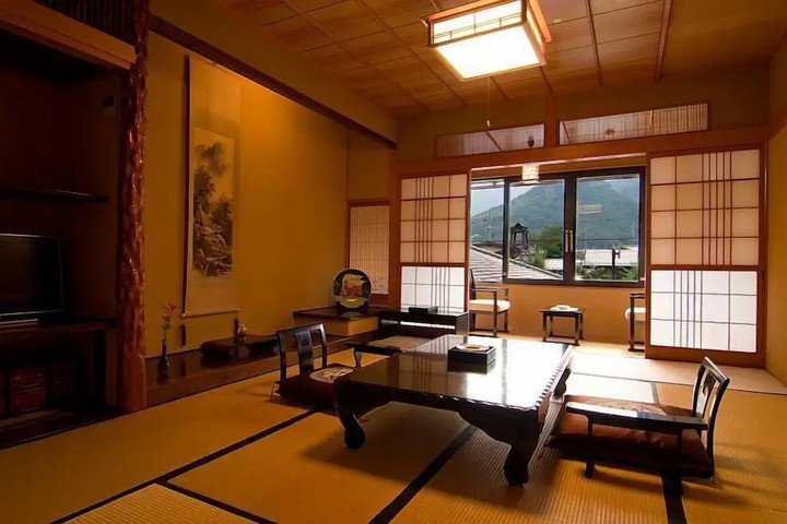 Ryotei Takano - Nagano