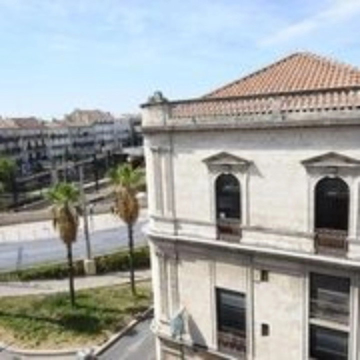 Hôtel Colisée-verdun Centre Gare Saint-roch - Montpellier