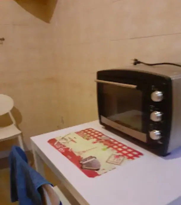 Pinguino Hostel Athens - Atenas