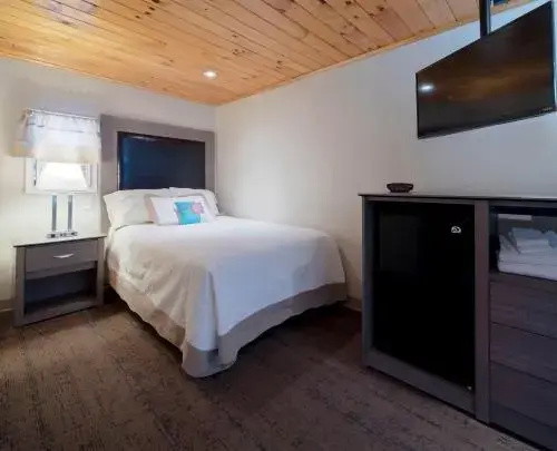 Alouette Sunrise Suites - Kennebunkport, ME