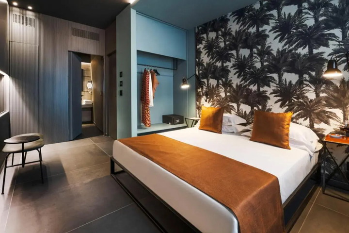 Catania Smart Hotel - Catania