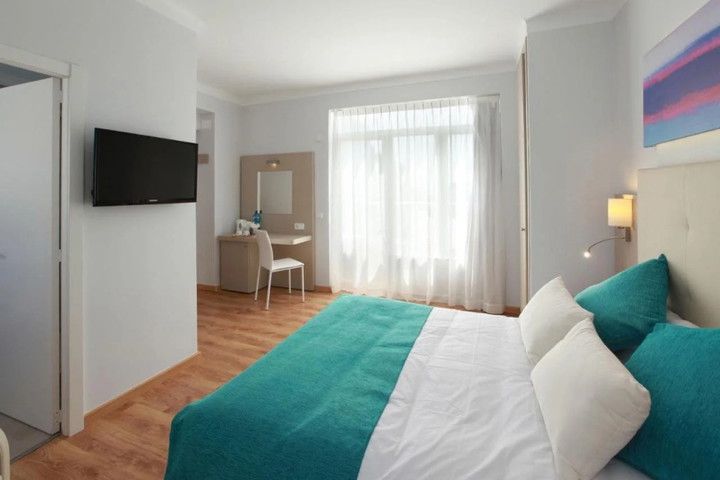 Grupotel Rocador - Cala d'Or