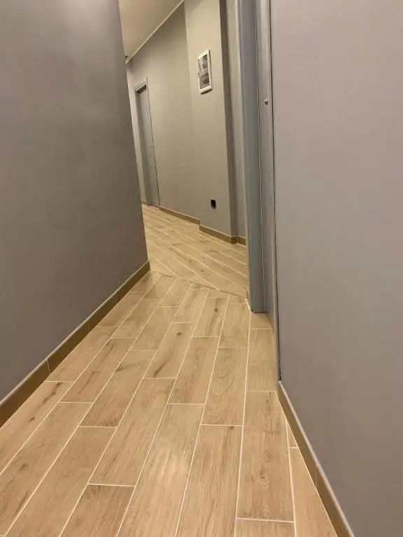 Marconi 2 Rooms - Болонья