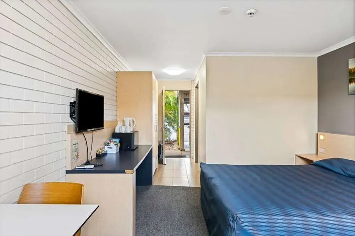 Morayfield Tavern & Motel - Brisbane