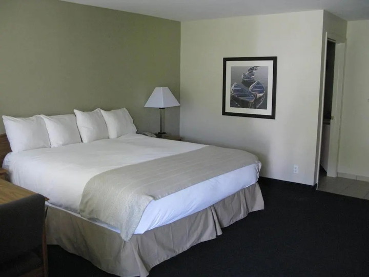 Hanging Lake Inn - Glenwood Springs