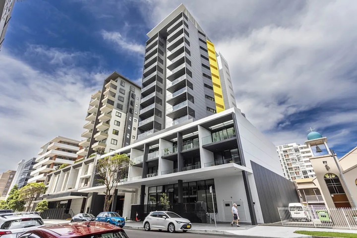 Kula Wollongong - Wollongong