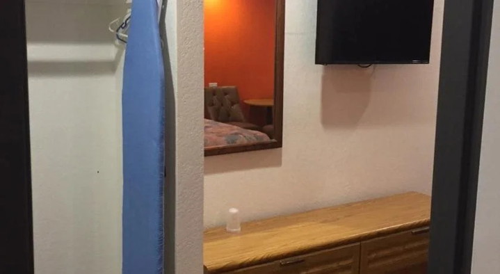 Welcome Inn & Suites - Buena Park, CA