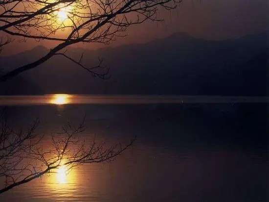 Minshuku Okajin - Nikko