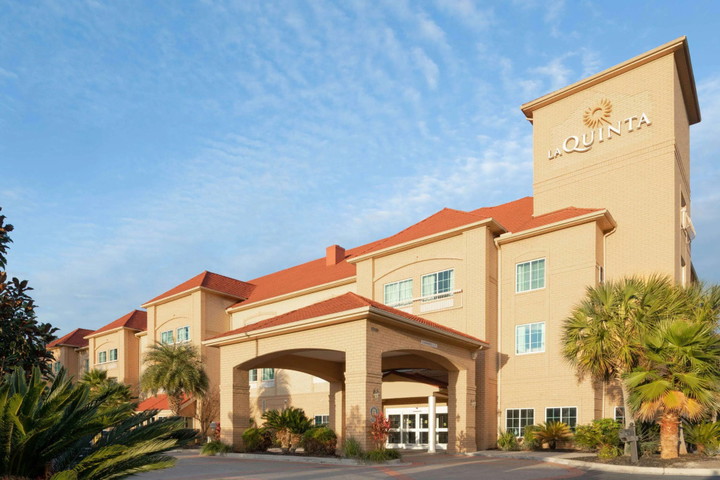 La Quinta Inn & Suites By Wyndham Hinesville - Fort Stewart - Hinesville, GA