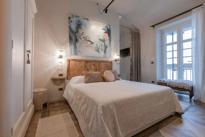 Design In Corso Francia 2 By Wonderful Italy - Turijn