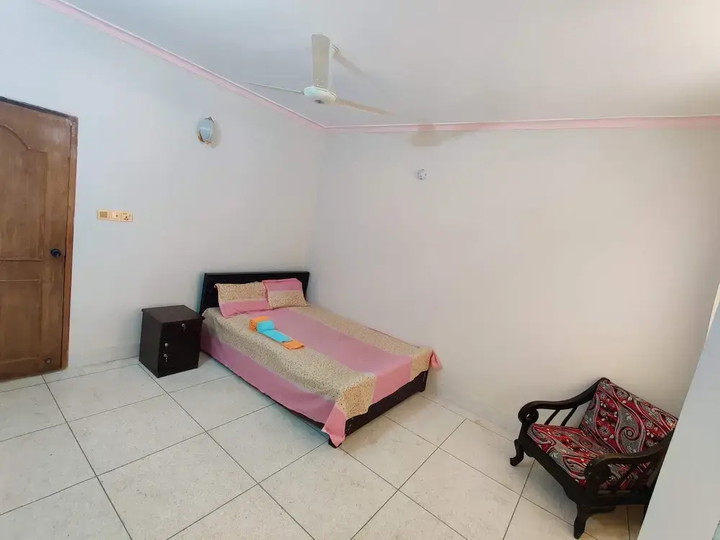 Ciatle Suites & Resort - Dhaka