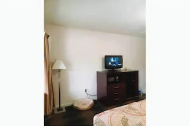 Travelers Inn By Oyo Beaver, Hwy 19 - Ghent, WV
