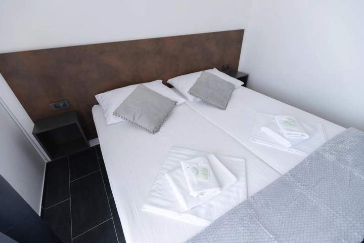 D8 B&b - Zadar