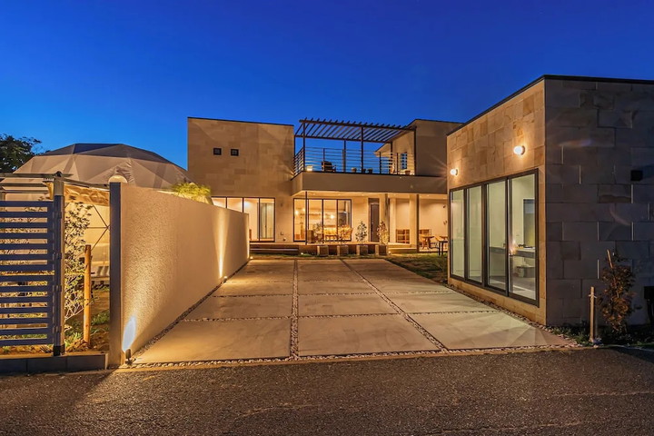 Innosense Resort -In Chiba Resol- - Tokyo