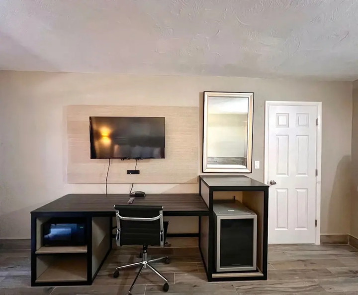 Park Motel - Cape Coral, FL