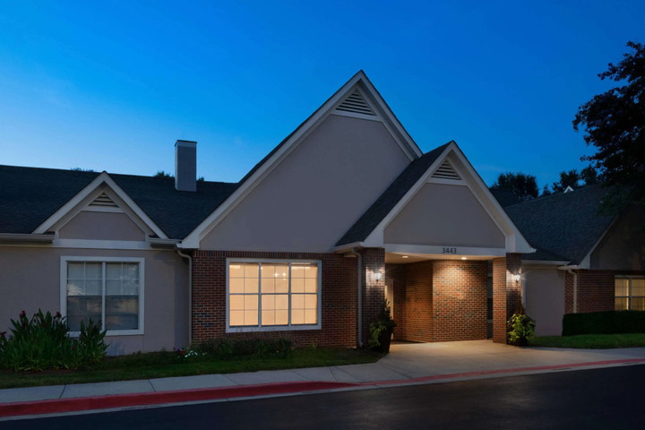 Sonesta Es Suites Atlanta Kennesaw Town Center - Georgia, GA