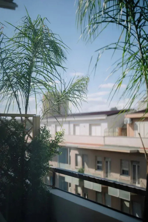Taga Suites - Katanya