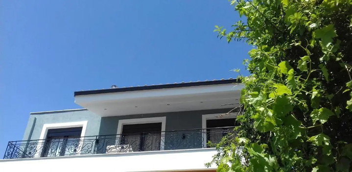 Pela Veranda Exquisite Suites - Halkidiki
