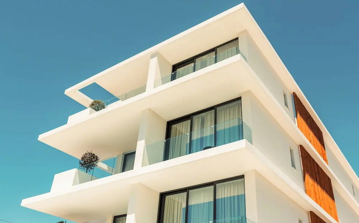Regency Boutique Hotel - Paphos