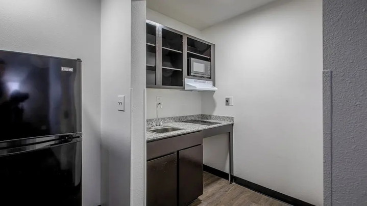 Studio 6 King Of Prussia, Pa - Philadelphia - King of Prussia, PA