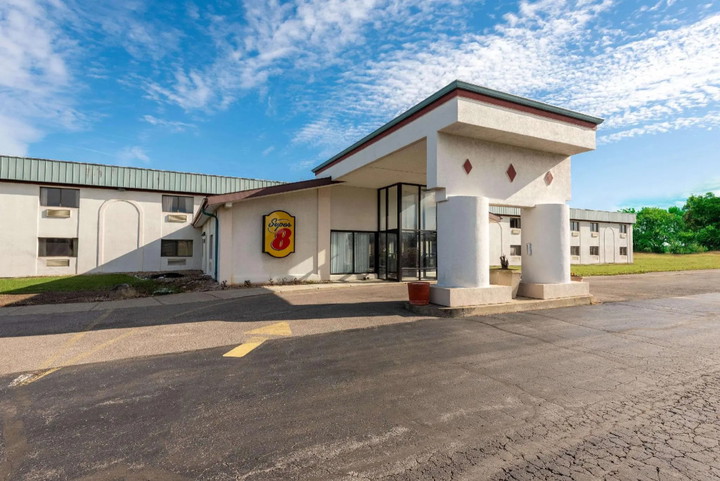 South Ridge Inn - Avon, OH