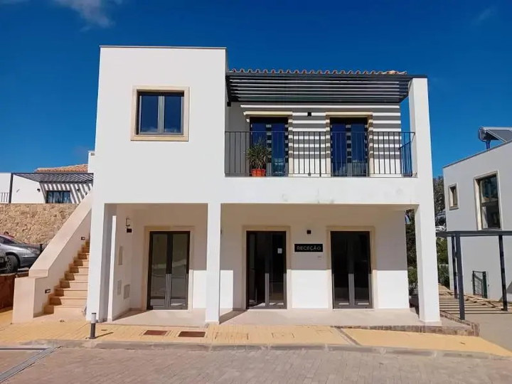 Carvoeiro Gardens - Carvoeiro