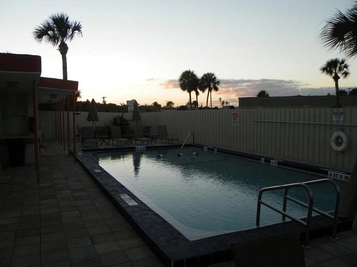 The Local - St. Augustine - St. Augustine Beach, FL