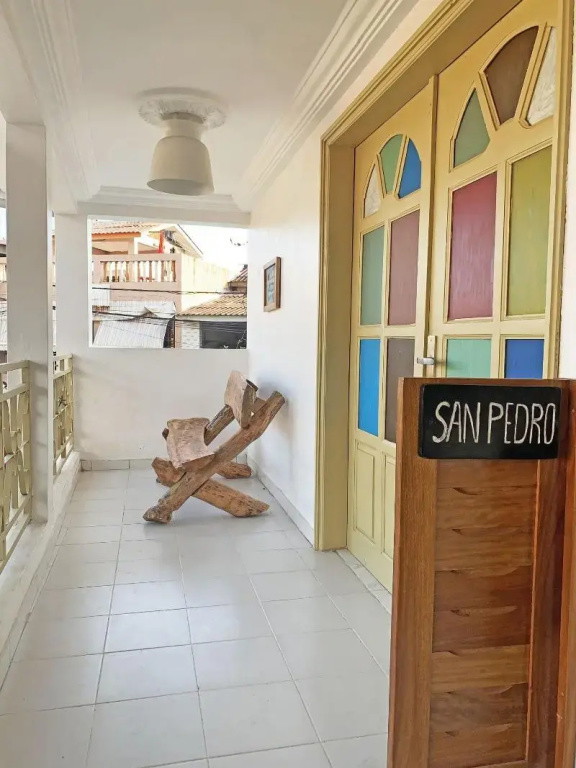 Blawa - Abidjan