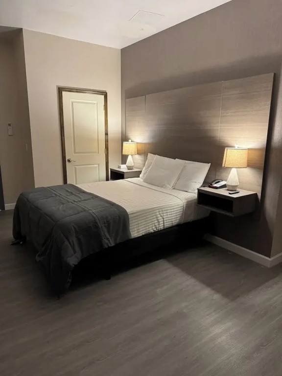 Dream Hotel Bronx - Yonkers, NY