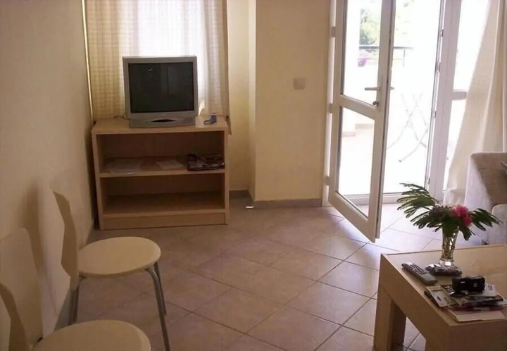 Ayaz Suites - Bodrum