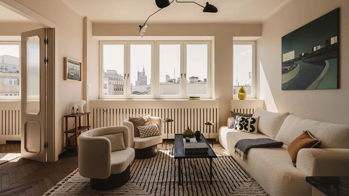 Galeo Suites - Florence