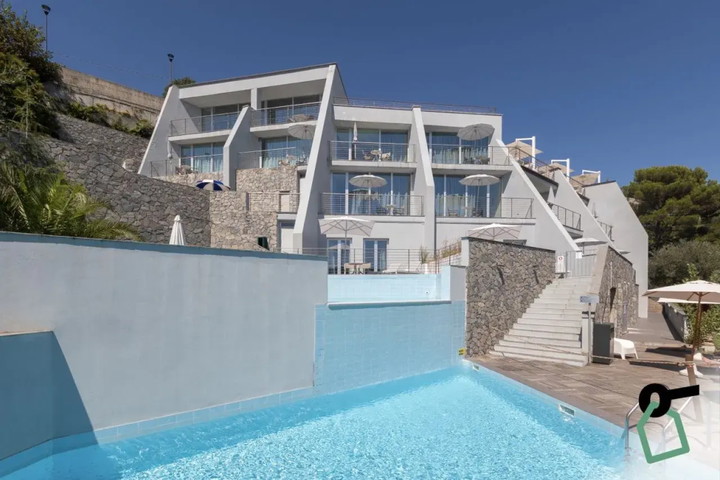 Hotiday Room Collection - Porto Venere - Portovenere