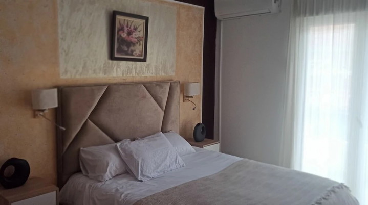Hostel Appart - Algiers