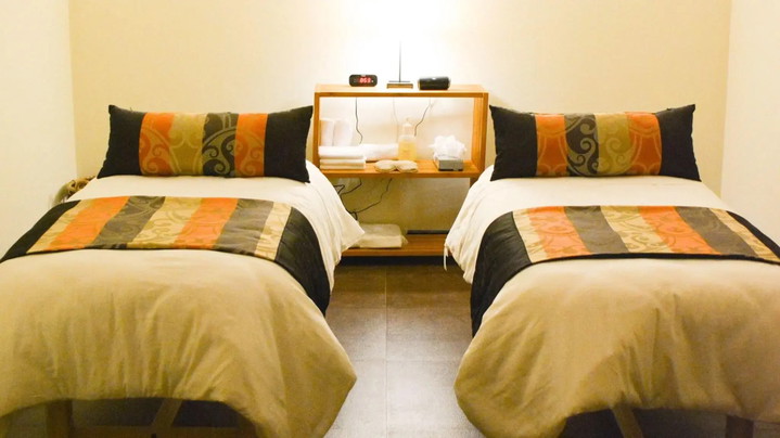 Hotel Coral And Marina - Ensenada