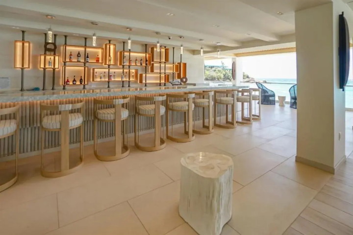 Buoy Haus Beach Resort St. Thomas, Autograph Collection - Saint Thomas