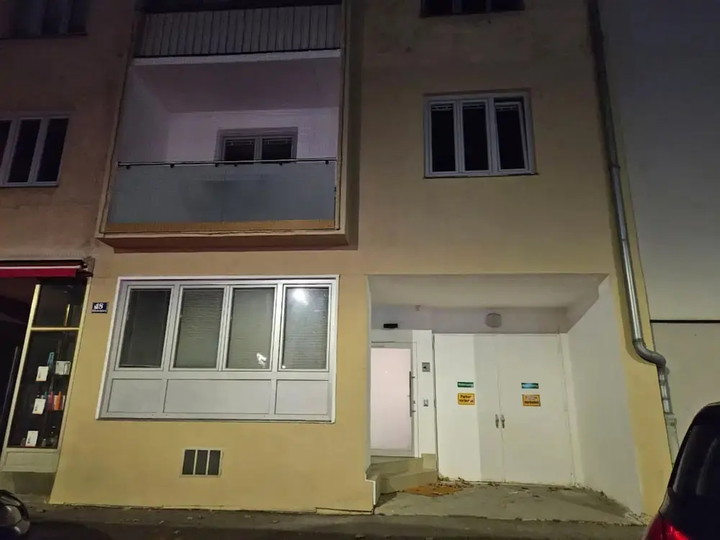 Modern Hotel Krems Hauptbahnhof - Krems an der Donau