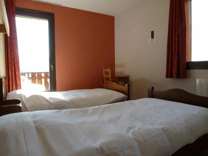 Espace Morteau - Doubs