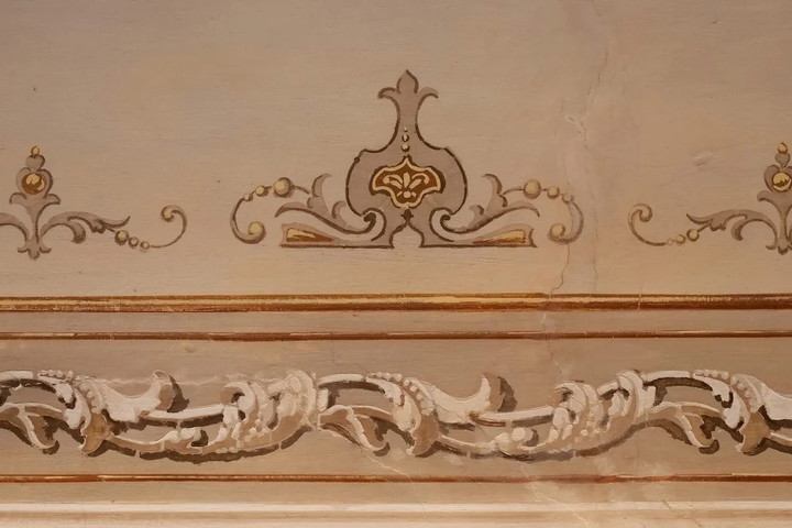 Delcorto Suites - Montepulciano