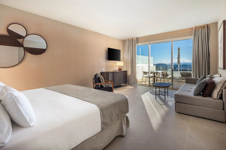 Barceló Playa Blanca Royal Level - Adults Only - Playa Blanca