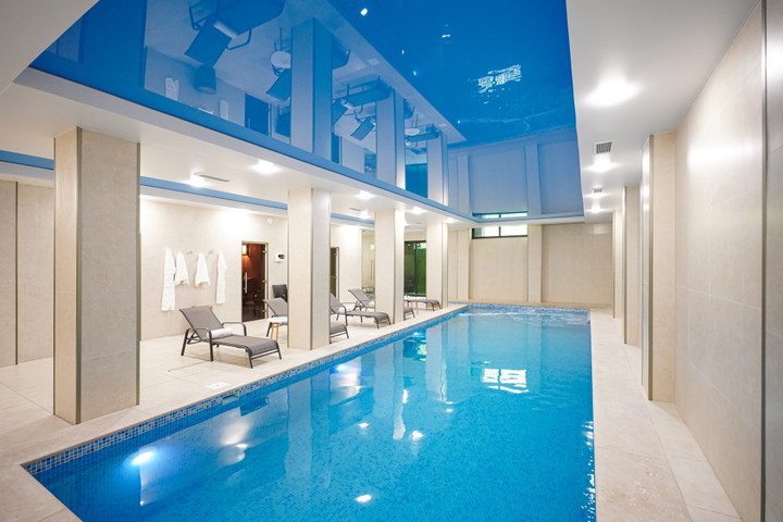 Felinger Concept Hotel - Yerevan