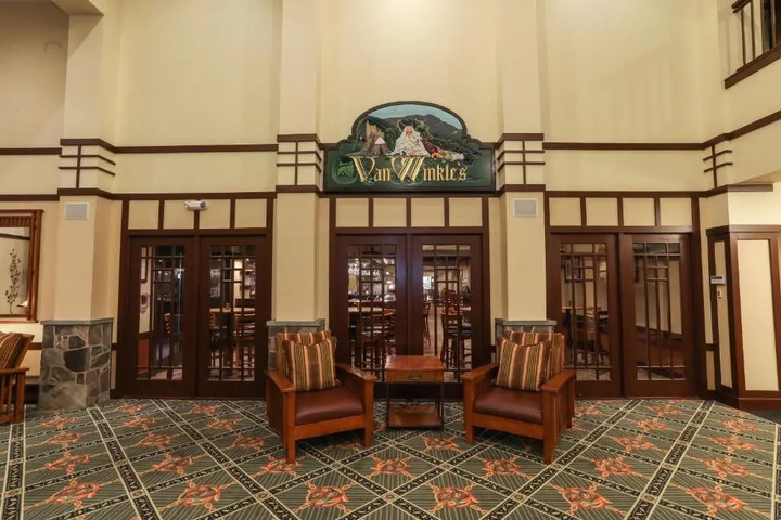 Kaatskill Mountain Club & Condos By Vail Resorts - Hunter, NY